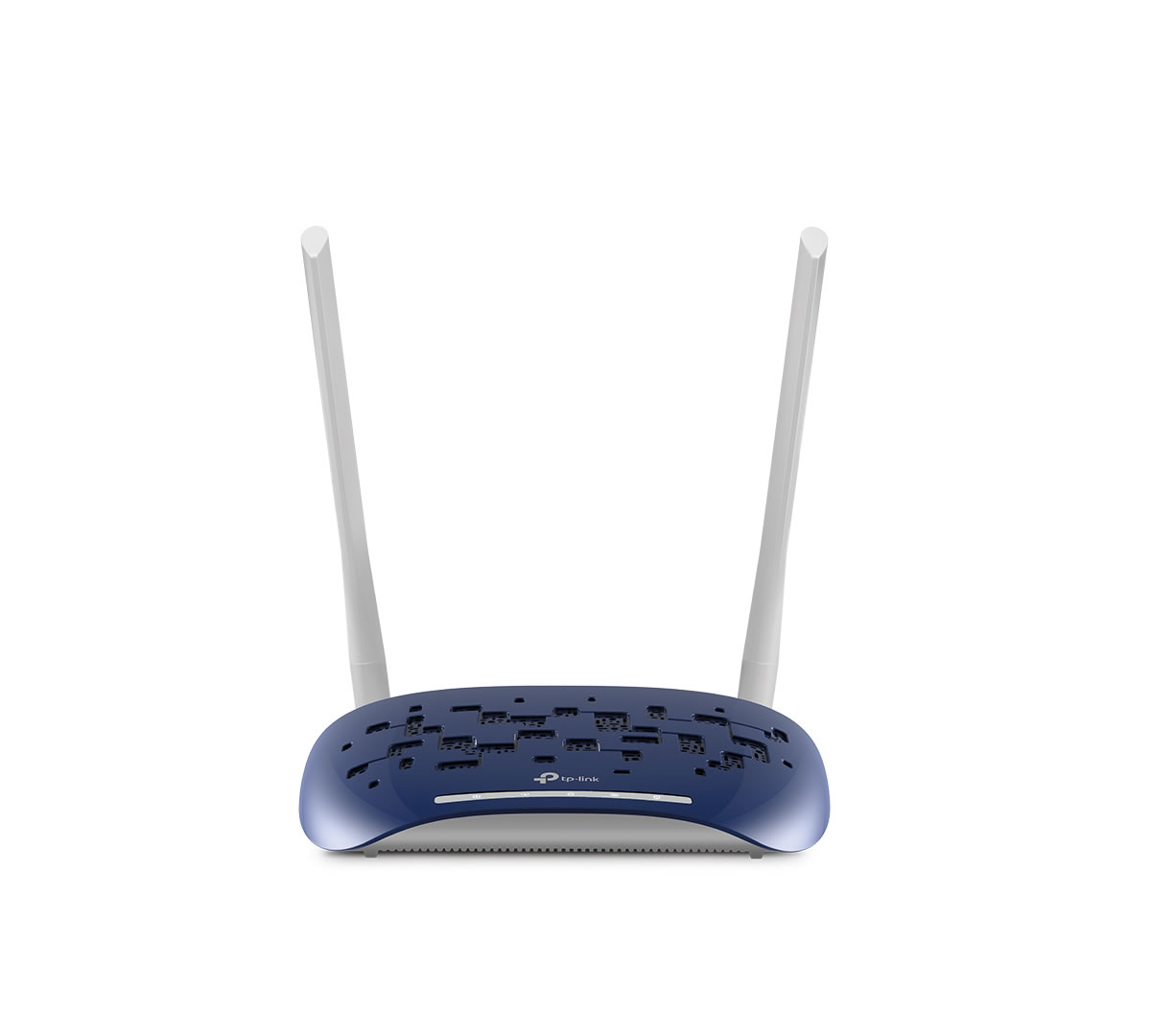 Axxess - DSL Modems