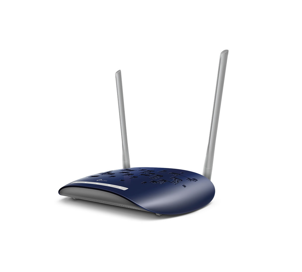 Axxess - DSL Modems