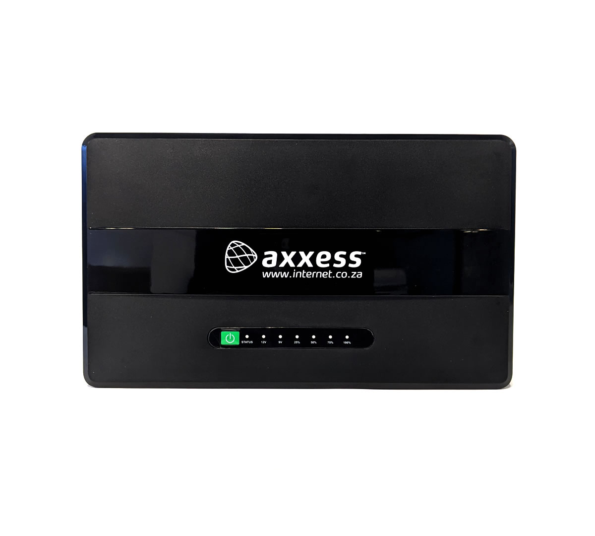 Axxess UPS