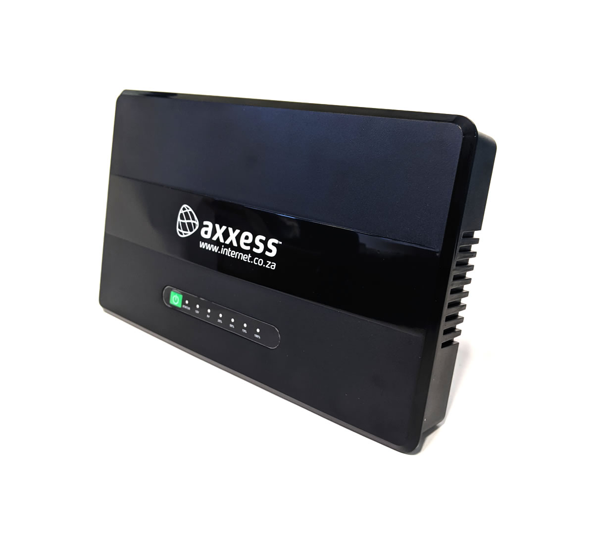Axxess UPS