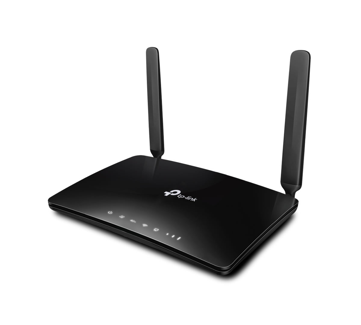 TP-LINK Archer MR600 Dual Band 4G+ Cat6 Router