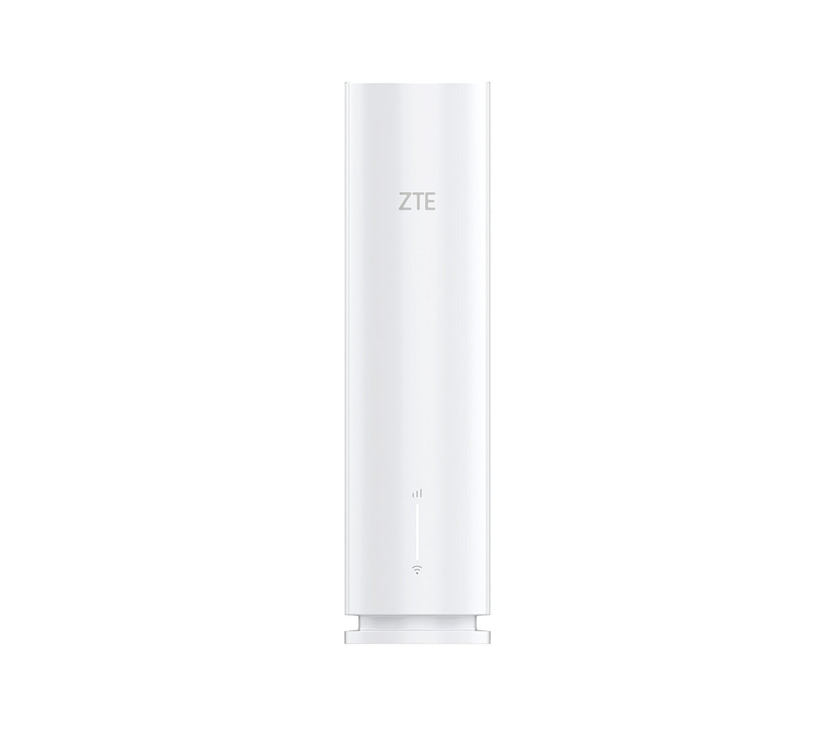 ZTE 5G CPE G5TS WiFi 6 Router