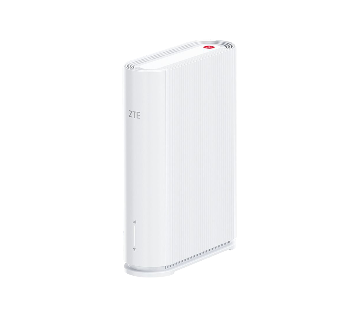 ZTE 5G CPE G5TS WiFi 6 Router
