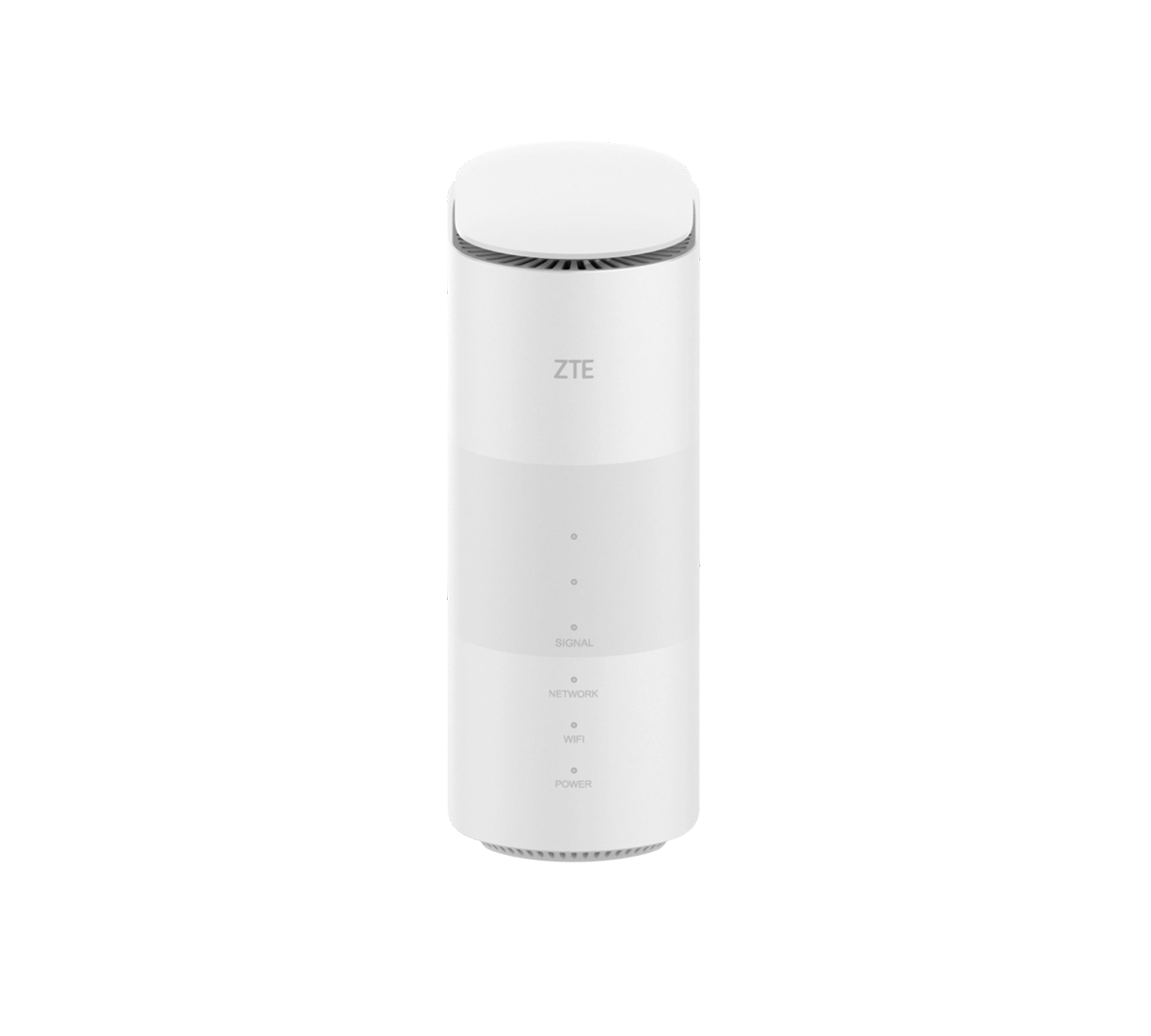 ZTE 5G CPE G5B WiFi 6 Router