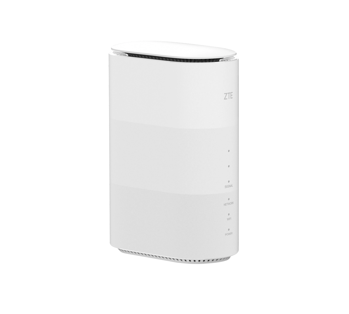 ZTE 5G CPE G5B WiFi 6 Router