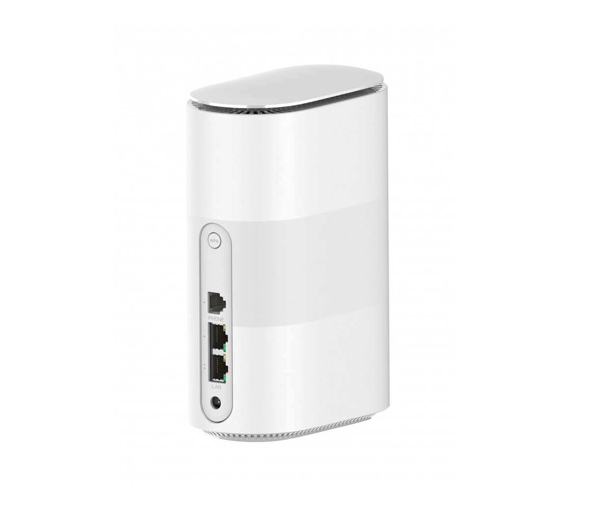 ZTE 5G CPE G5B WiFi 6 Router