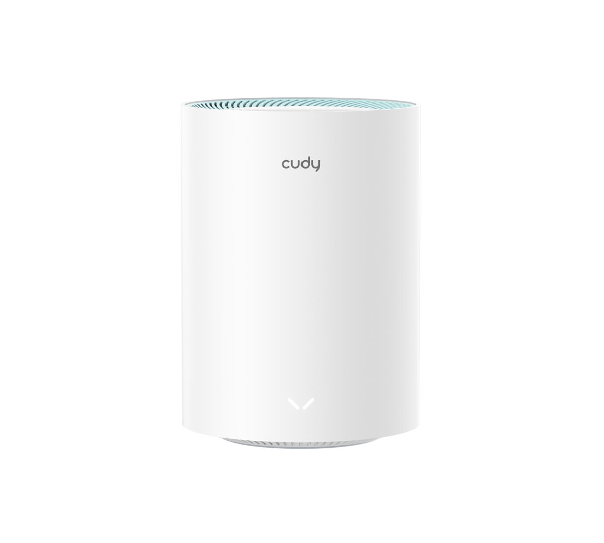 Cudy Mesh Kit (3 Pack)