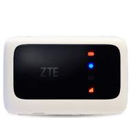 Axxess - Mobile Data