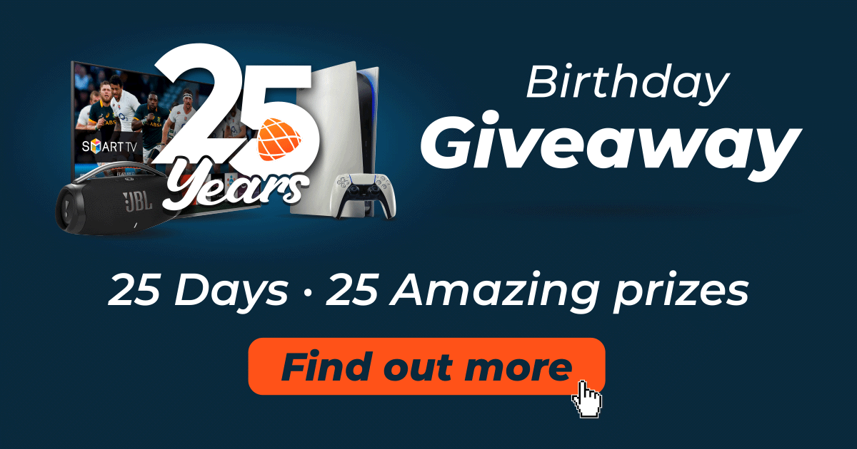 Axxess - Fibre Internet | Uncapped DSL | Uncapped Fibre | Uncapped LTE | Mobile Data | Website ...