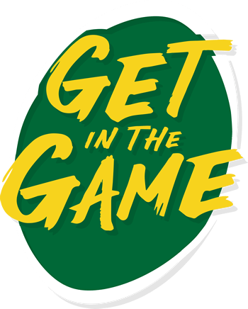 Axxess - Get in the Game