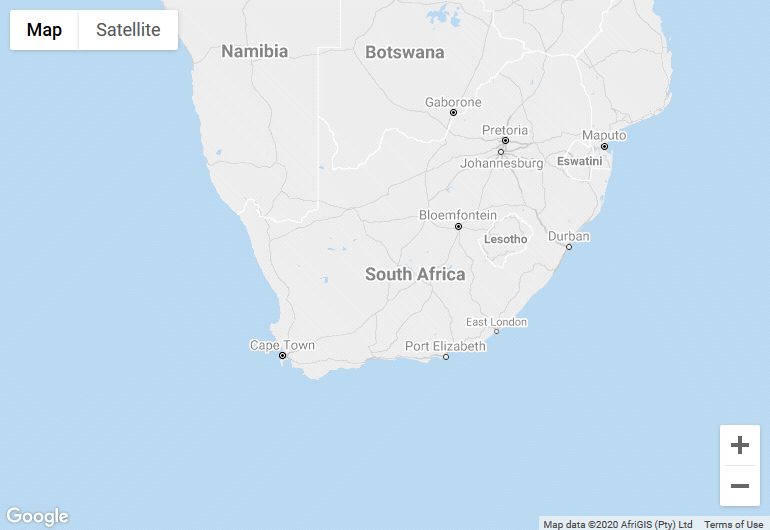 Axxess - MetroFibre Uncapped Fibre