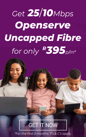 View latest MTN LTE Deals & Coverage Maps from Axxess