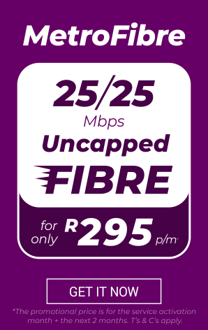 Axxess - Mobile Data