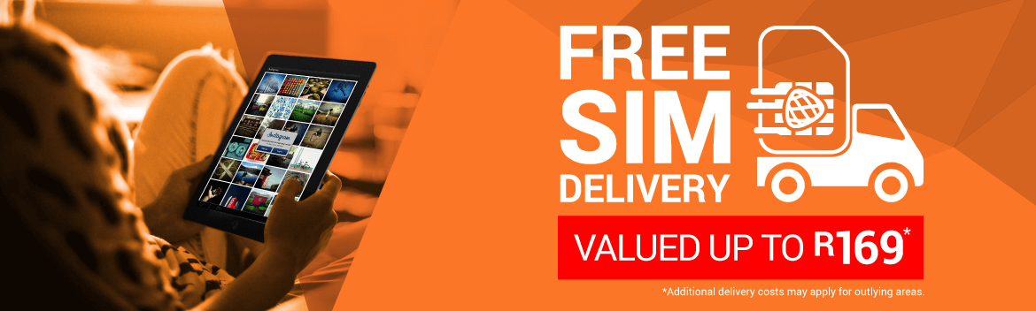 Axxess - Mobile Data