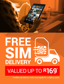 Axxess - Mobile Data