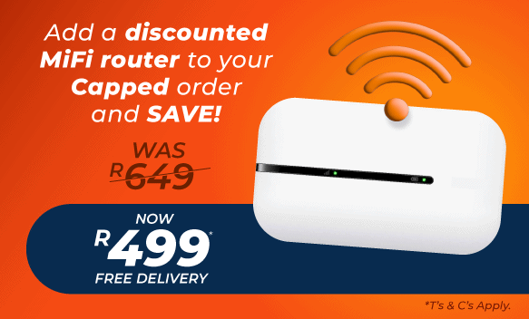 View latest Telkom LTE Deals & Coverage Maps from Axxess