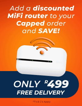 View latest Telkom LTE Deals & Coverage Maps from Axxess