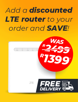 View latest MTN LTE Deals & Coverage Maps from Axxess